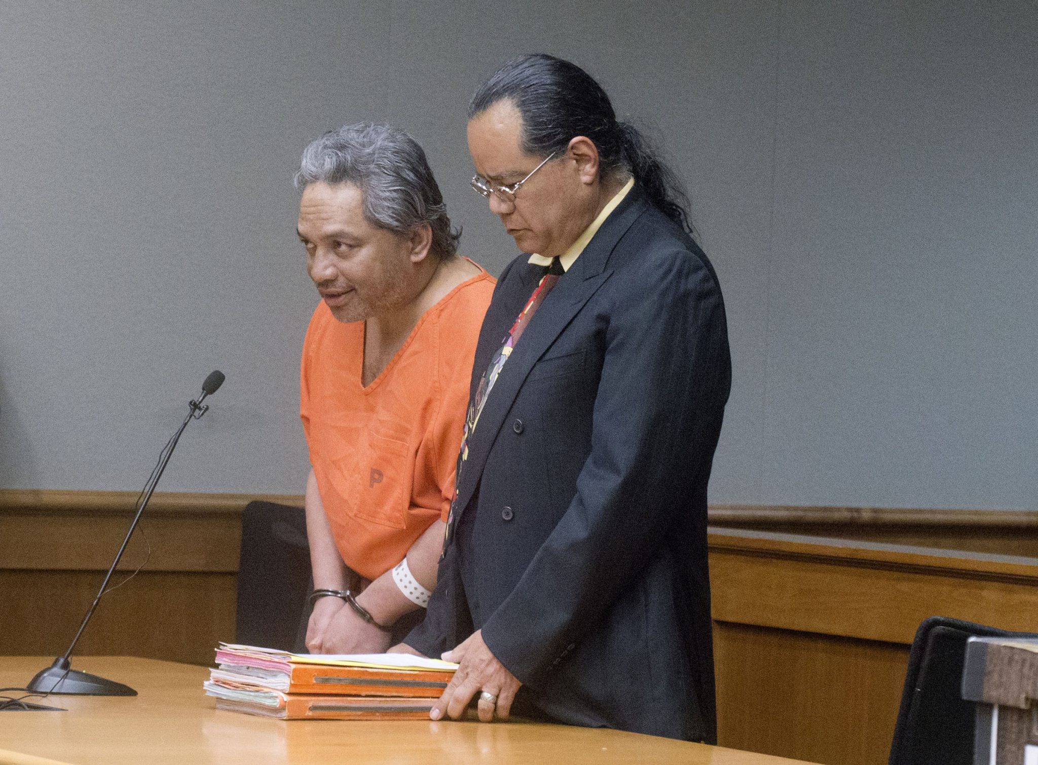 Father of boy missing 20 years pleads guilty to manslaughter | News ...